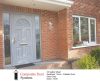 Front Doors | Sale | Composite Door Systems